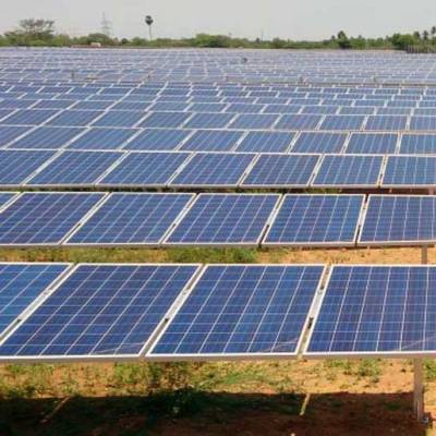 Waaree plans to increase module production capacity to 12 GW by 2023