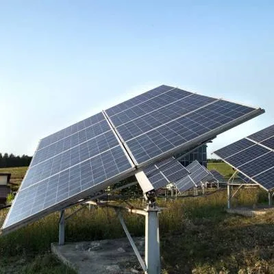 India Adds Record 44.61 GW Solar Capacity in FY2026