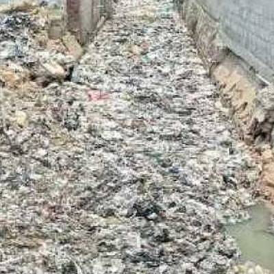 Development plans for Vilappilsala underway