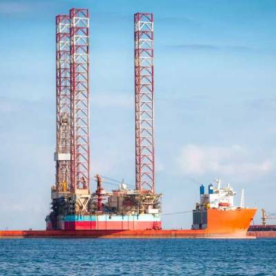 Nayara Energy to shut Vadinar refinery for maintenance