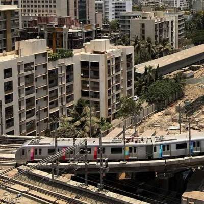 MMRDA secures land for Mumbai Metro Line 12 Car Shed and Facilities