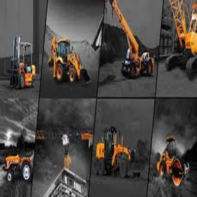ACE Unveils Tech-Driven Equipment Line-Up at EXCON 2025