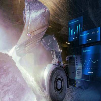 GHH releases new data analytics software