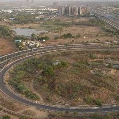 State govt releases Rs 2.50 bn for Pune Ring Road project