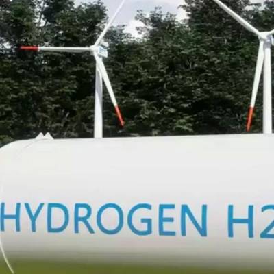 ACME Cleantech, Karnataka ink MoU for hydrogen plant
