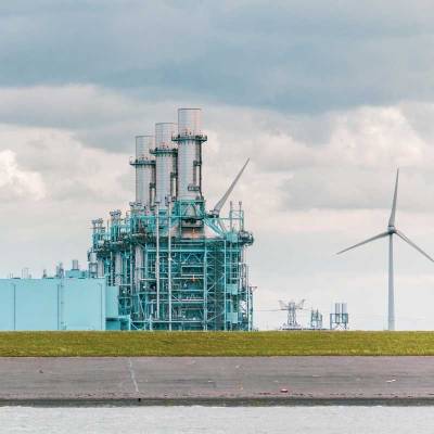 Power ministry mandates renewable generation