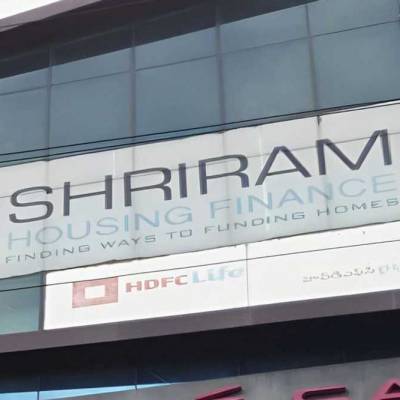 Shriram Housing Finance raises $50 mn for affordable housing projects