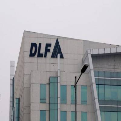 DLF rental arm raises Rs 2,500 cr in two LRDs