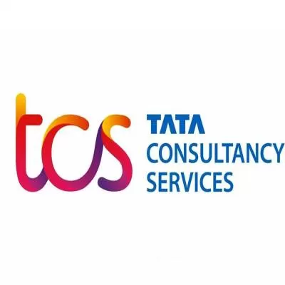 TCS Appoints Aarthi Subramanian as President & COO