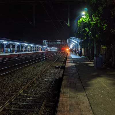 Northern Railway issues tenders for redevelopment of Kashi station