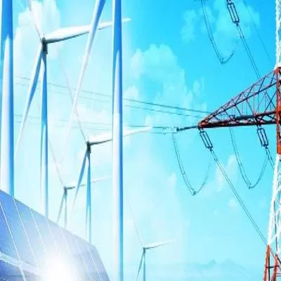 TNERC Proposes Stricter Rules for Captive Power Projects