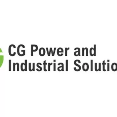 CG Power Wins Rs 6.4 Billion Transformer Order from PowerGrid
