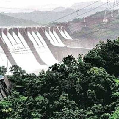 Subansiri Lower hydroelectric project to be finished by May