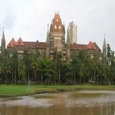 BMC Plans Property Monetization