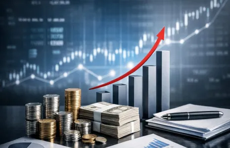 Reliance Posts Record Annual Revenue And Profit For FY26