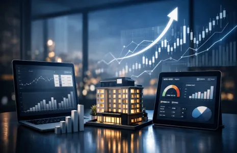 RateGain And Duetto To Power Real-Time Hotel Revenue Optimisation