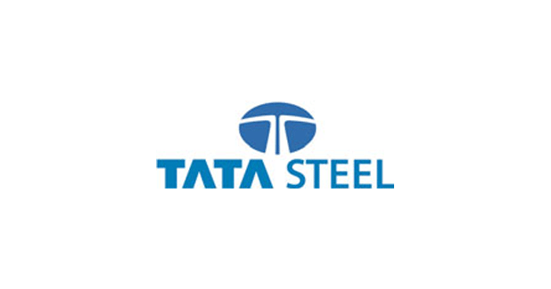 Winners - Tata Steel