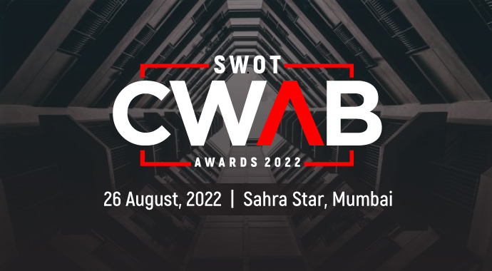 CW | Construction World | India's Premium Magazine, Latest News